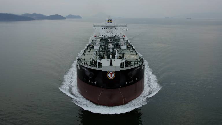 Shell's Gato do Mato FPSO: Deepwater Leadership and Strategic Precision ...